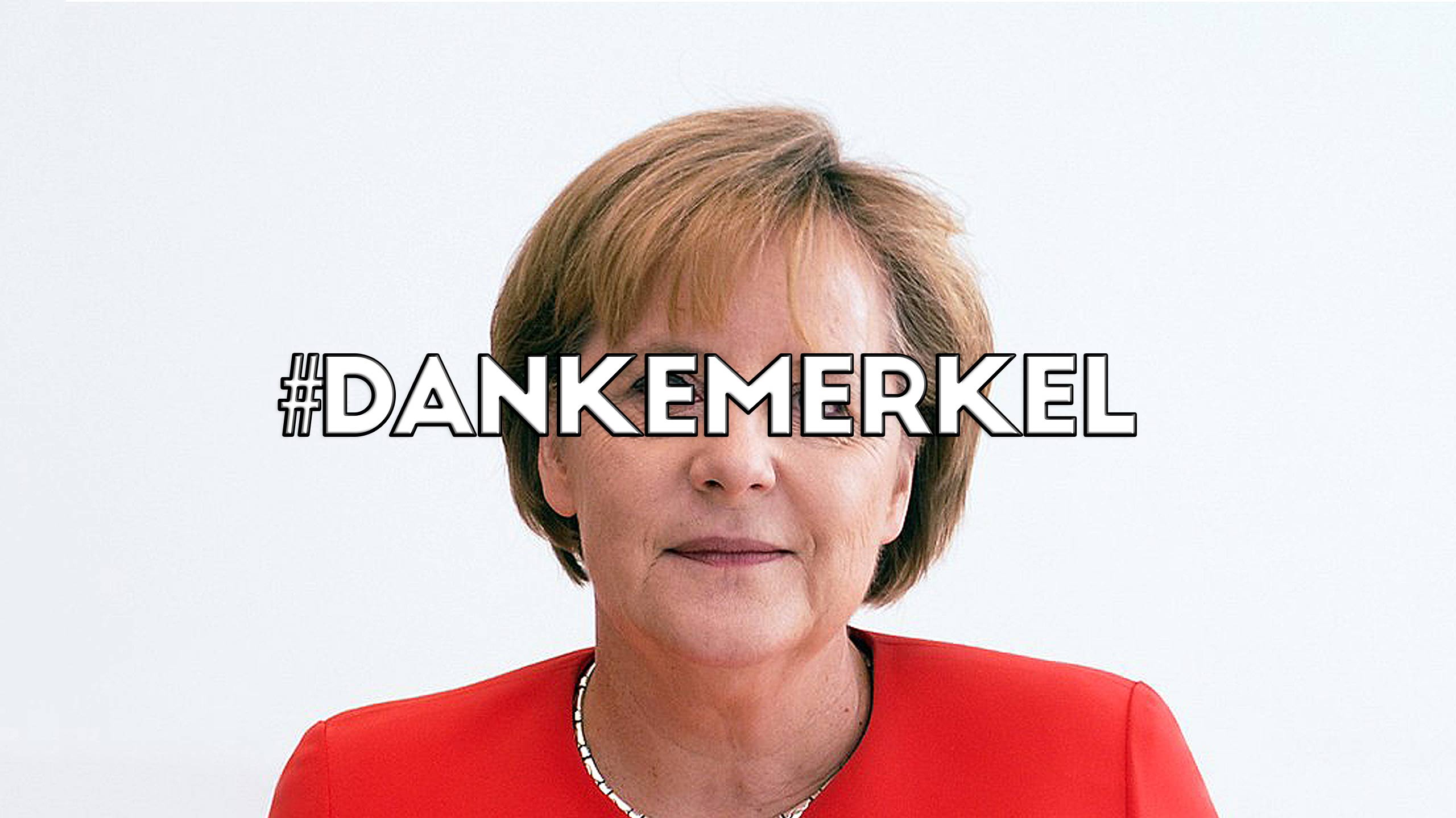 1024px-Angela_Merkel_Juli_2010_-_3zu4 - KROSSE