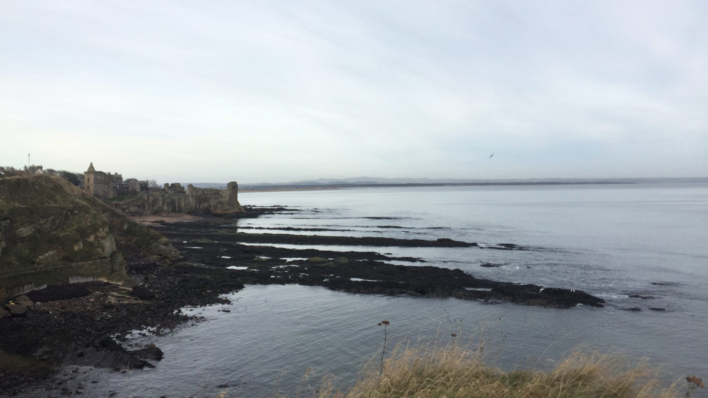 Warum Schottland ein absolut unterschätztes Land ist – 8 Gründe für ...